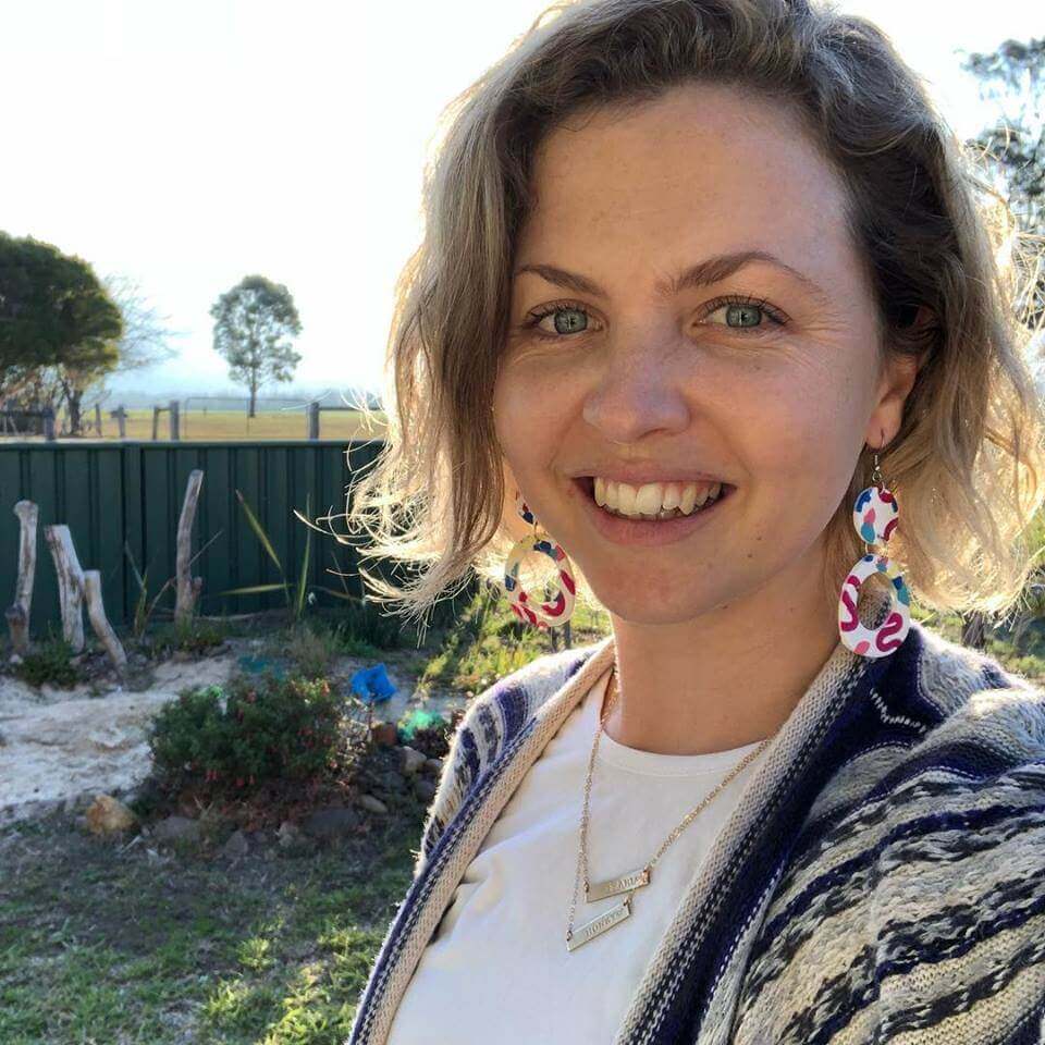 Home | Peace and Love Ceremonies